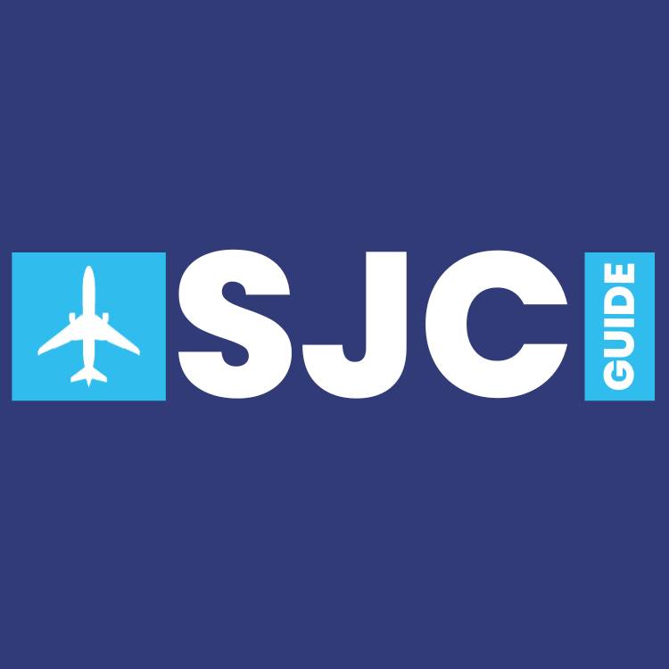 Privacy Policy | San Jose Airport (SJC)